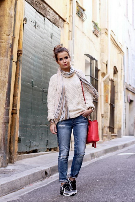 Kleding combineren dames Kleding combineren dames